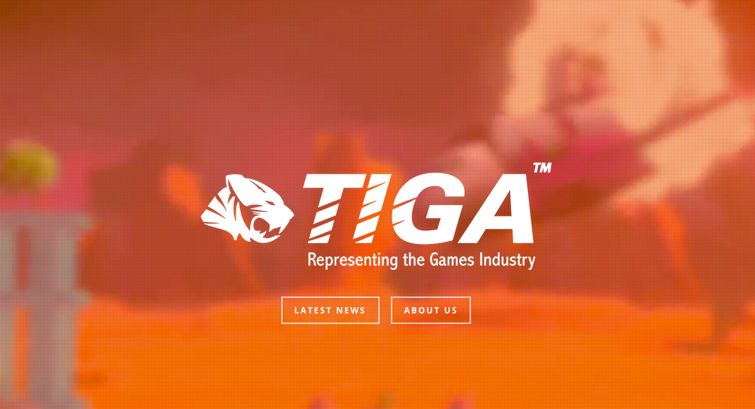 TIGA Summary: the UK’s New Immigration System – EGDF – European Games ...