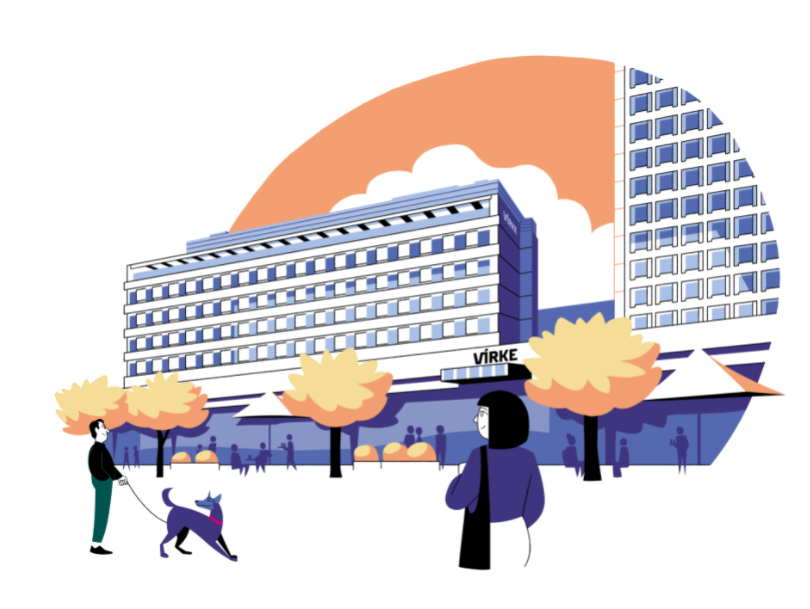 Game report 2020 – EGDF – European Games Developer Federation