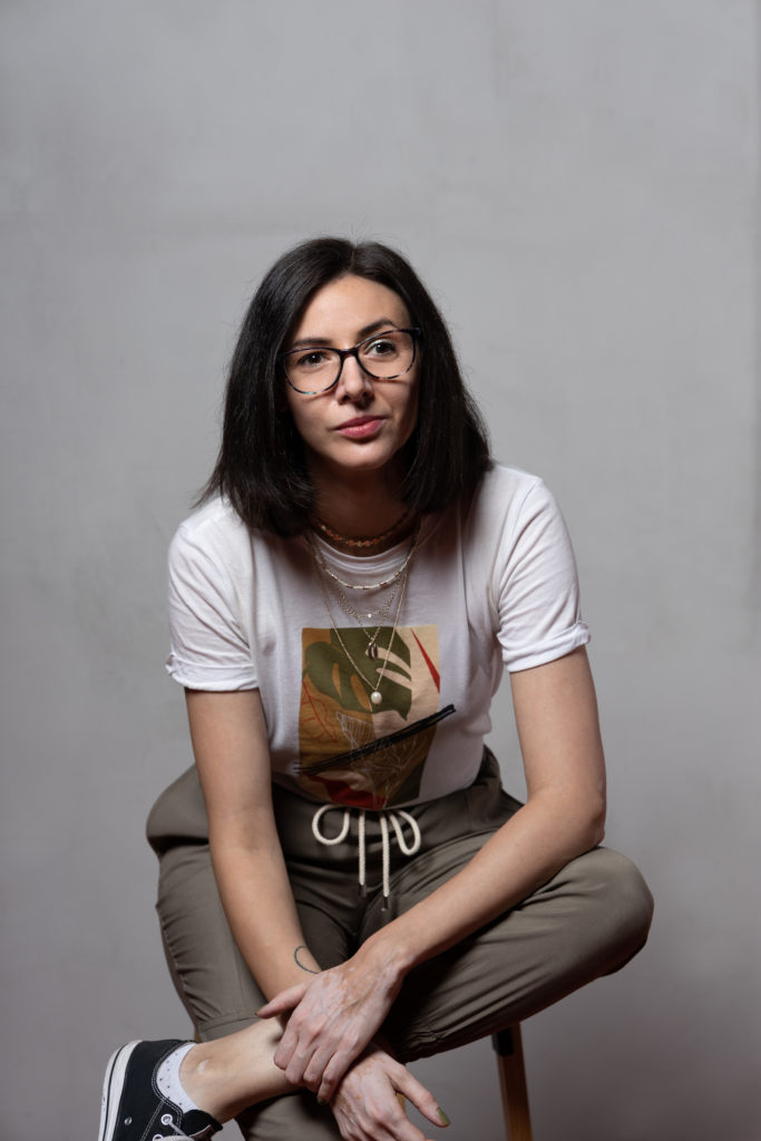 LIST OF SPEAKERS – EGDF – European Games Developer Federation