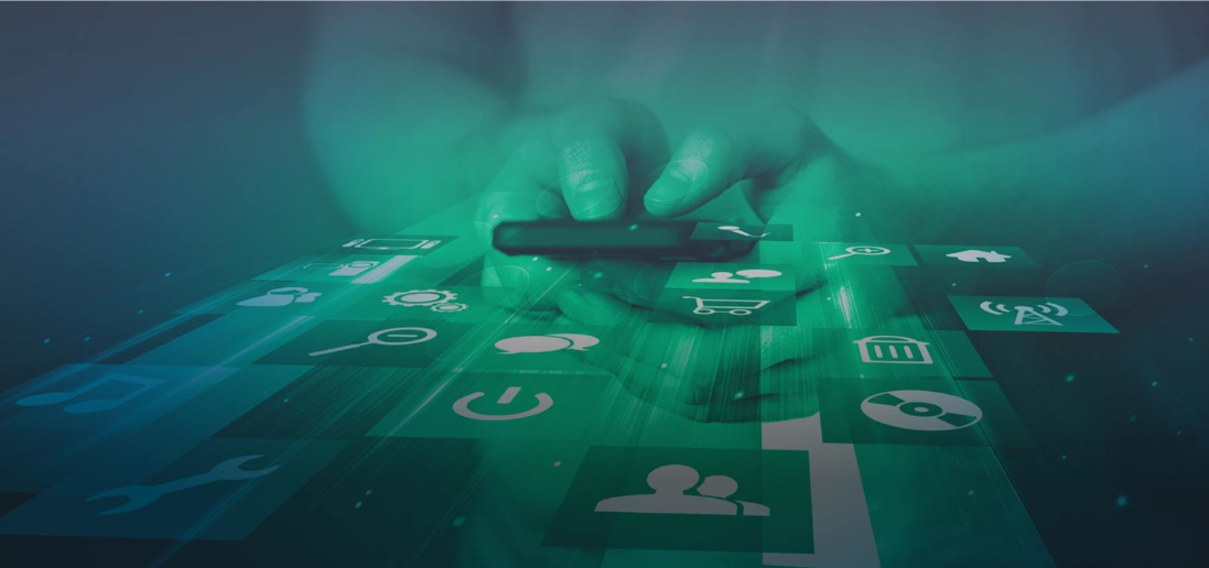 Thousands of European Small Businesses and App Developers Join CAF in ...